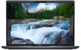 Dell Latitude 7450 14" IPS FHD+ (Ultra 7-155U/16GB/1TB SSD/W11 Pro) (GR ...