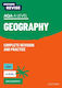 Oxford Revise Aqa A Level Geography - Oxford University Press | Skroutz ...