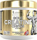 Kevin Levrone Gold Line - Creatine Chews Dragon Fruit 120 ...