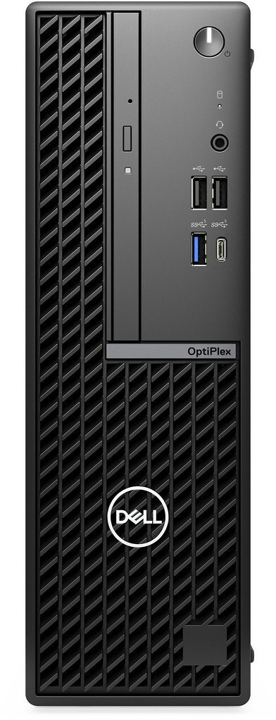 Dell Optiplex 7020 SFF Desktop PC (i5-14500/16GB DDR5/512GB SSD/W11 Pro ...