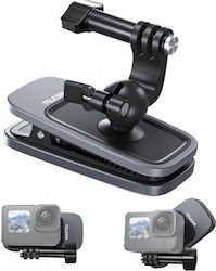 osmo - Βάσεις Στήριξης Action Cameras SJCam | Skroutz.gr