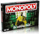Επιτραπέζιο Παιχνίδι Monopoly - Breaking Bad για 2-6 Παίκτες 18+ Ετών ...