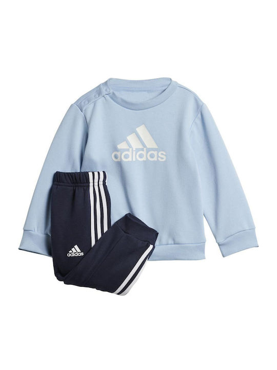 Παιδικές Φόρμες adidas | Skroutz.gr