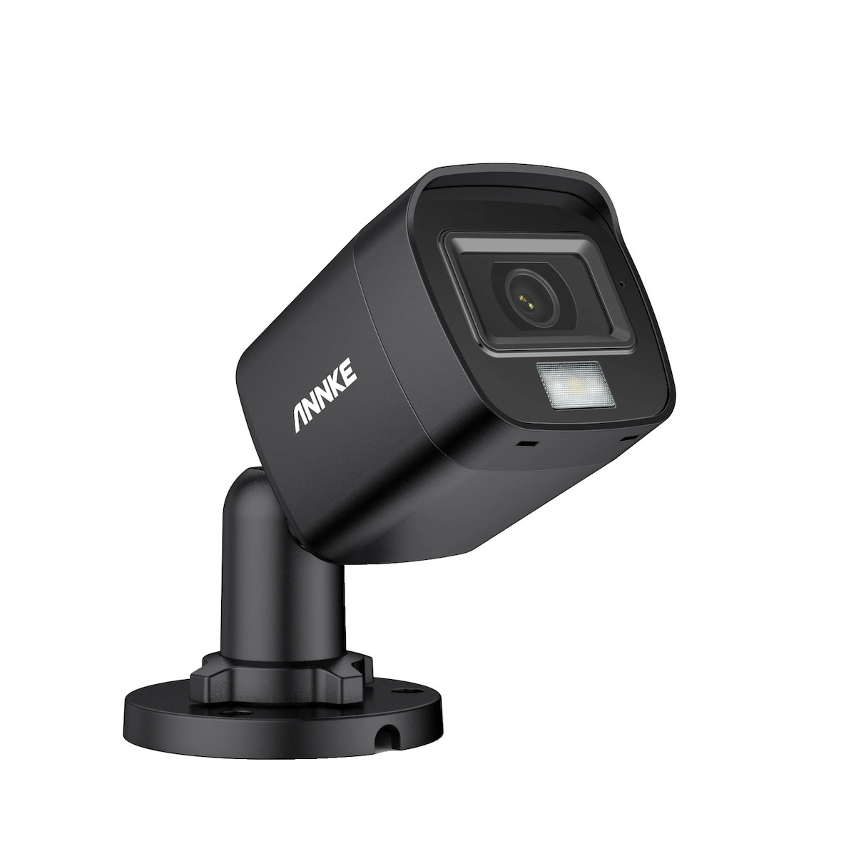 CCTV Cameră de Supraveghere Full HD+ 5MP Rezistentă la apă cu Microfon ...