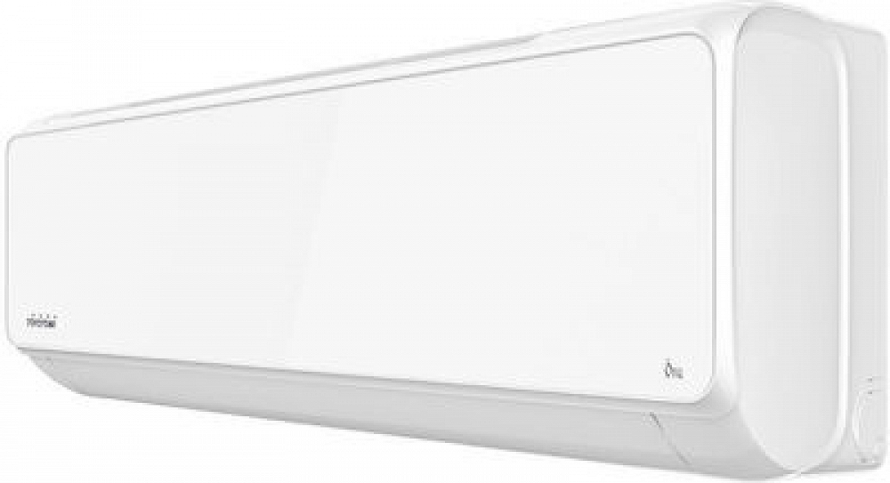 Toyotomi Ora Κλιματιστικό Inverter 12000 BTU A++/A+ με Ιονιστή και WiFi | Skroutz.gr