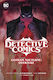 Εικονογραφημένος Τόμος Batman Detective Comics Vol 1 Gotham Nocturne Overture | Skroutz Βιβλία