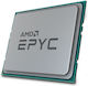 AMD Epyc 4484PX 4.4GHz Επεξεργαστής 12 Πυρήνων για Socket AM5 Tray ...