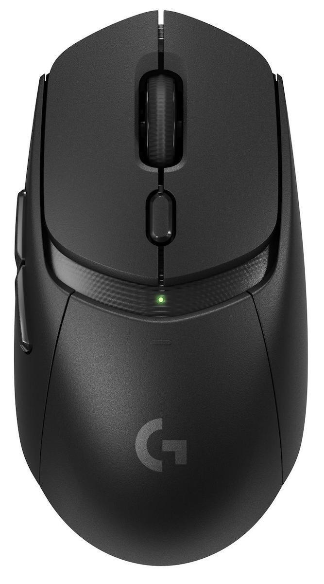 Logitech G309 Lightspeed Ασύρματο Gaming Ποντίκι 25600 DPI Γκρι ...