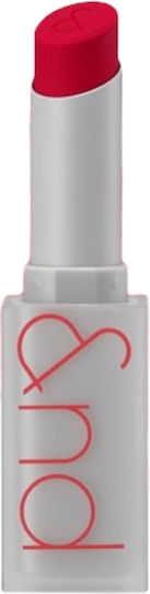 Rom&nd Zero Κλασικό Κραγιόν Matte 19 Red Surfer | Skroutz.gr