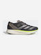 Adidas Adizero Takumi Sen 10 ID3620 Ανδρικά Αθλητικά Παπούτσια Running ...