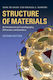 Structure Of Materials | Skroutz Βιβλία