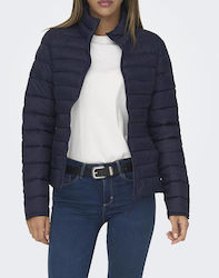 sky dark - Όλες οι Κατηγορίες | Skroutz.gr