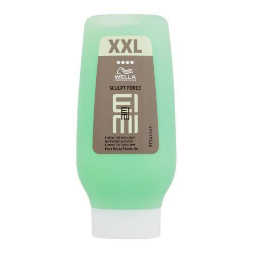 Wella Gel Μαλλιών 250ml | Skroutz.gr