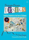 Domain-driven Design: Tackling Complexity In The Heart Of Software Eric Evans Addison-wesley ...