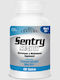 21st Century Sentry Senior Men's 50+ Multivitamin & Multimineral ...