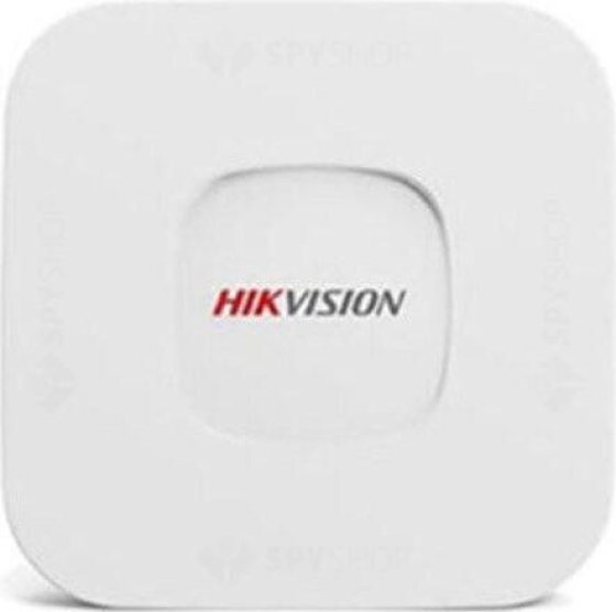 Hikvision HKVDS-3WAP521-SI Access Point Wi‑Fi 5 Dual Band (2.4 & 5GHz) Λευκό | Skroutz.gr
