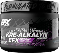 RAINBOW BLAST - Όλες οι Κατηγορίες | Skroutz.gr