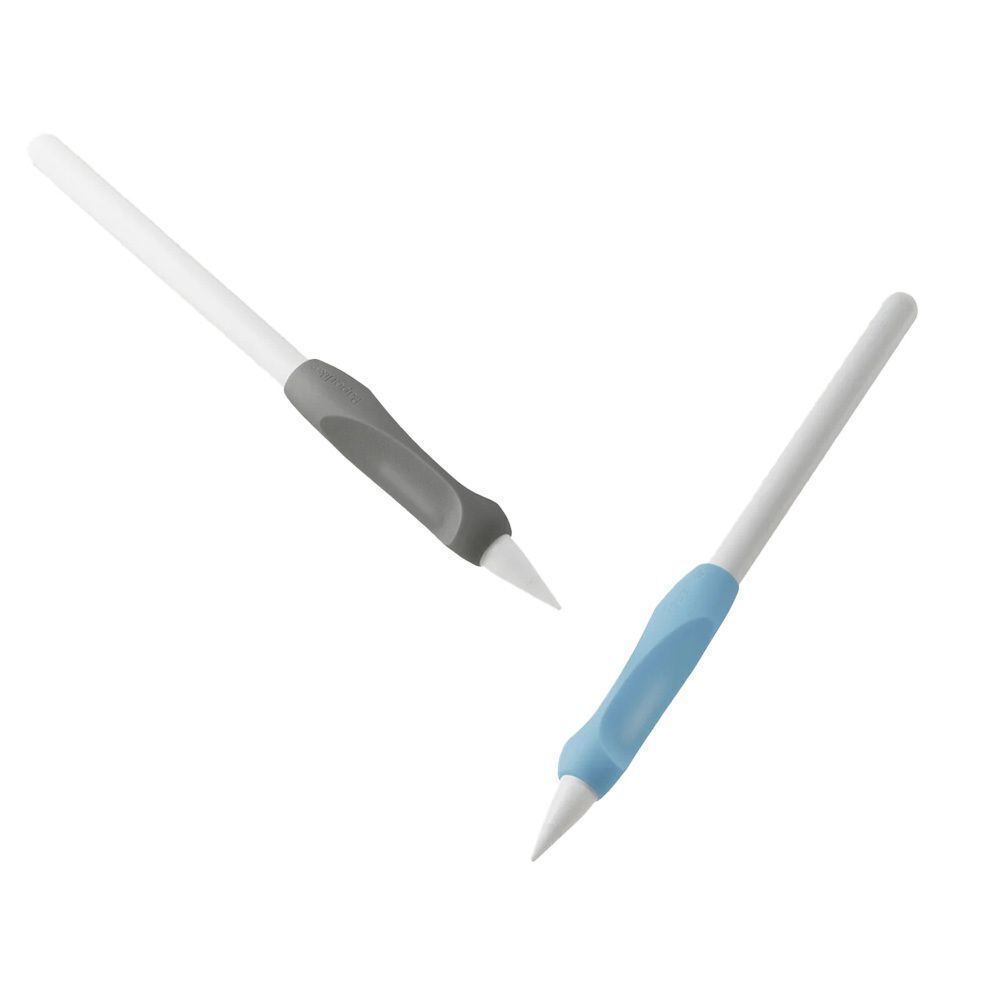 Paperlike Pencil Grips V2 | Skroutz.gr