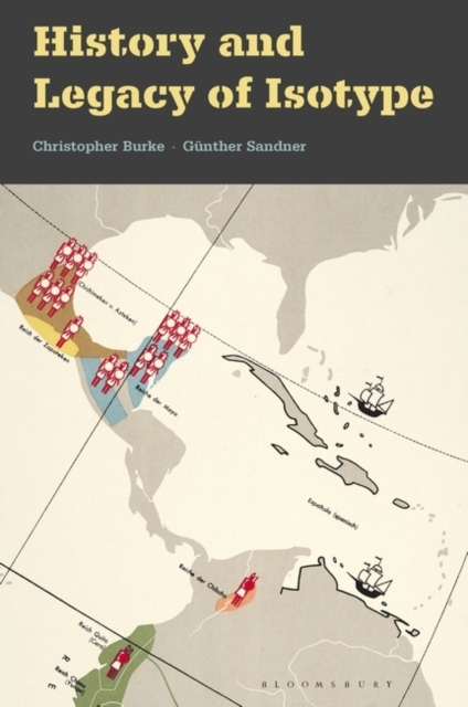 History And Legacy Of Isotype | Skroutz Βιβλία