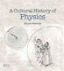 Cultural History Of Physics | Skroutz Βιβλία