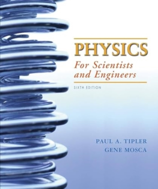 Physics For Scientists And Engineers With Modern Physics Extended Version | Skroutz Βιβλία