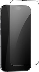 glue applicator - Όλες οι Κατηγορίες | Skroutz.gr