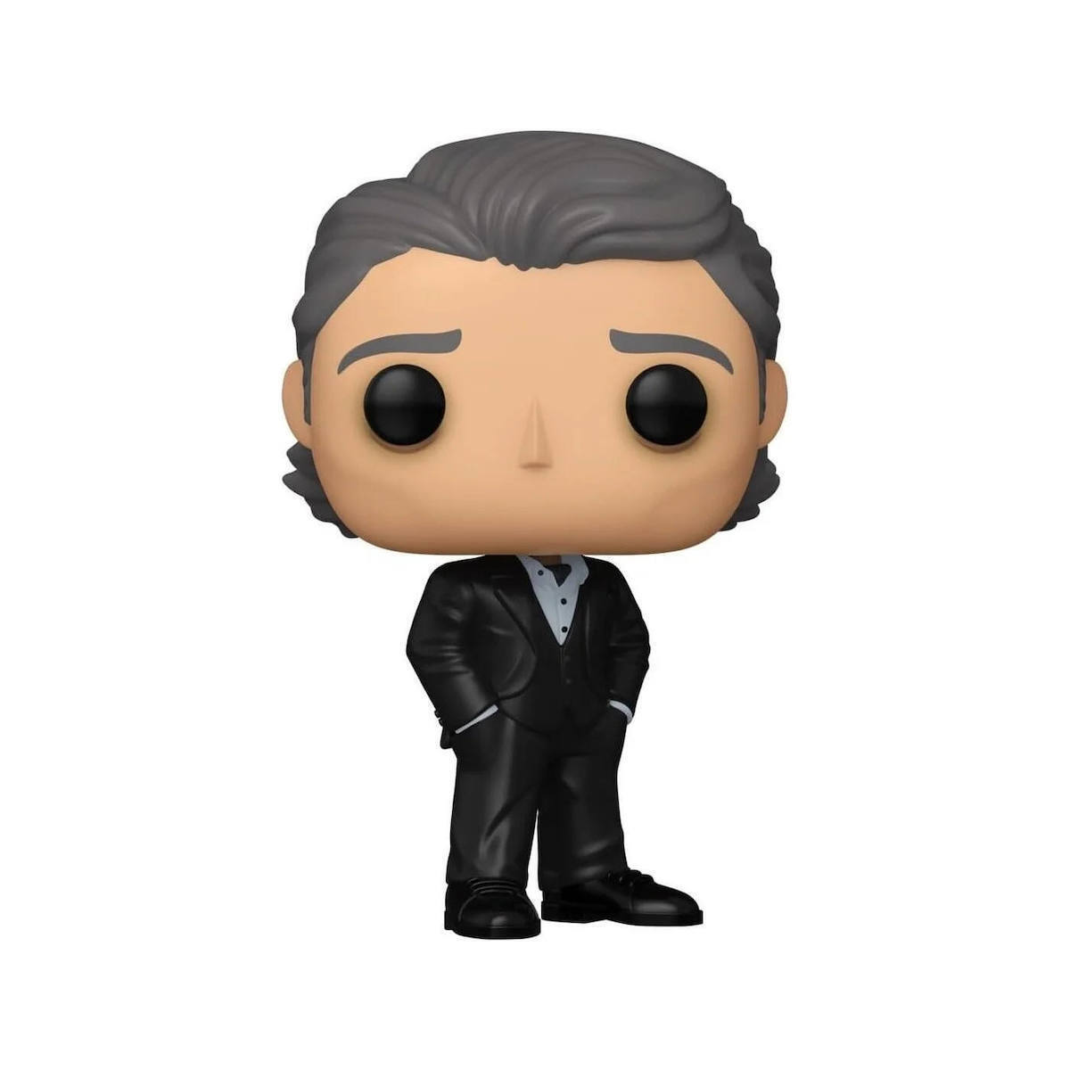 Funko Pop! Filme: John 1688 | Skroutz Romania