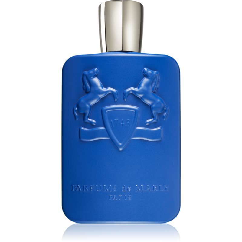 Parfums De Marly Percival Edp 200ml | Skroutz.gr