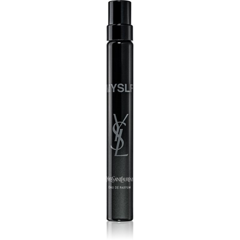 Yves Saint Laurent Myslf Edp 10ml | Skroutz.gr