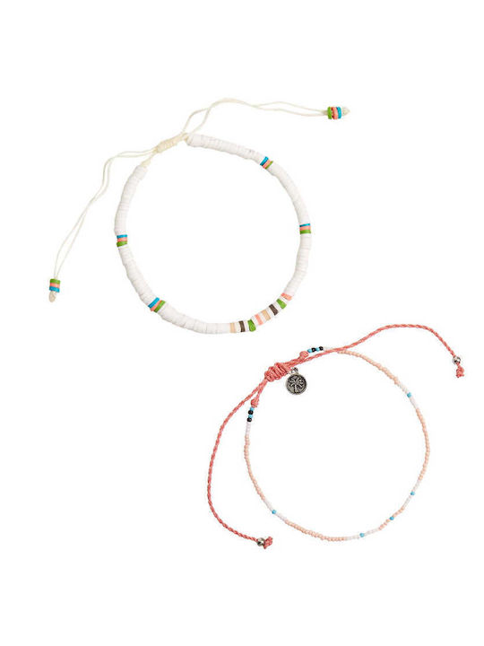 Celestino - Επίσημη Σελίδα Brand | Skroutz.gr