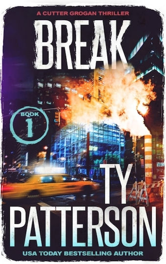 greek cutter - Όλες οι Κατηγορίες | Skroutz.gr