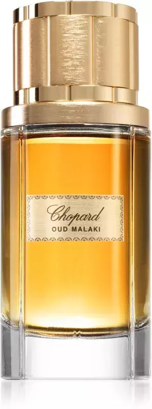 Chopard Oud Malaki Edp 80ml | Skroutz.gr