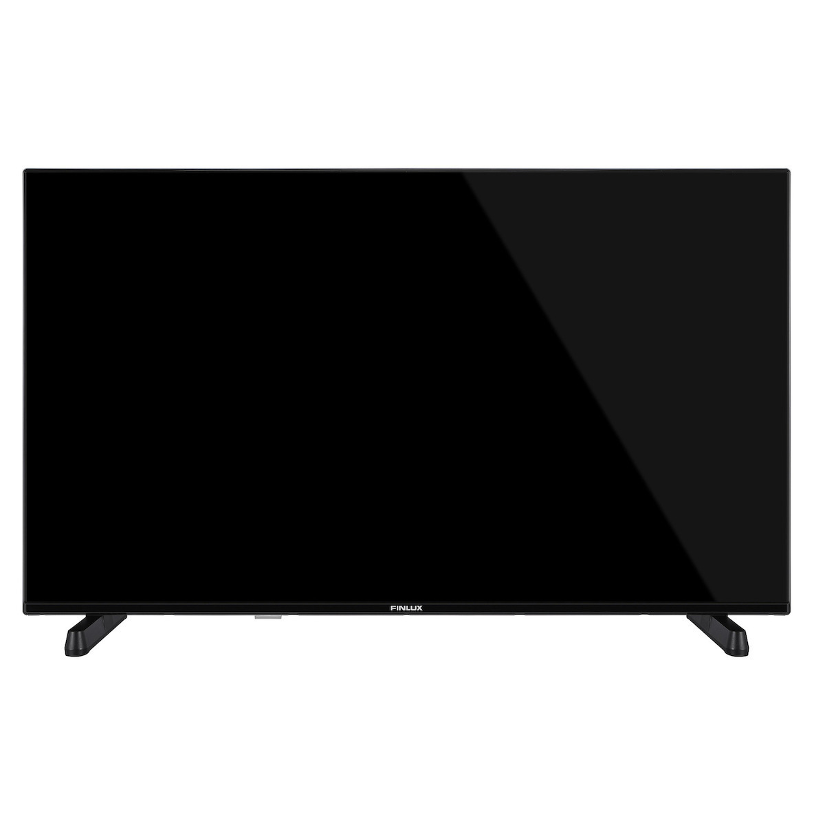 Finlux Τηλεόραση 40" Full HD LED 40-FFB-4562F (2024) | Skroutz.gr