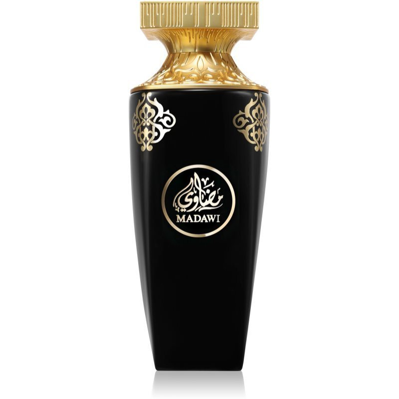 Arabian Oud Madawi Edp 90ml | Skroutz.gr