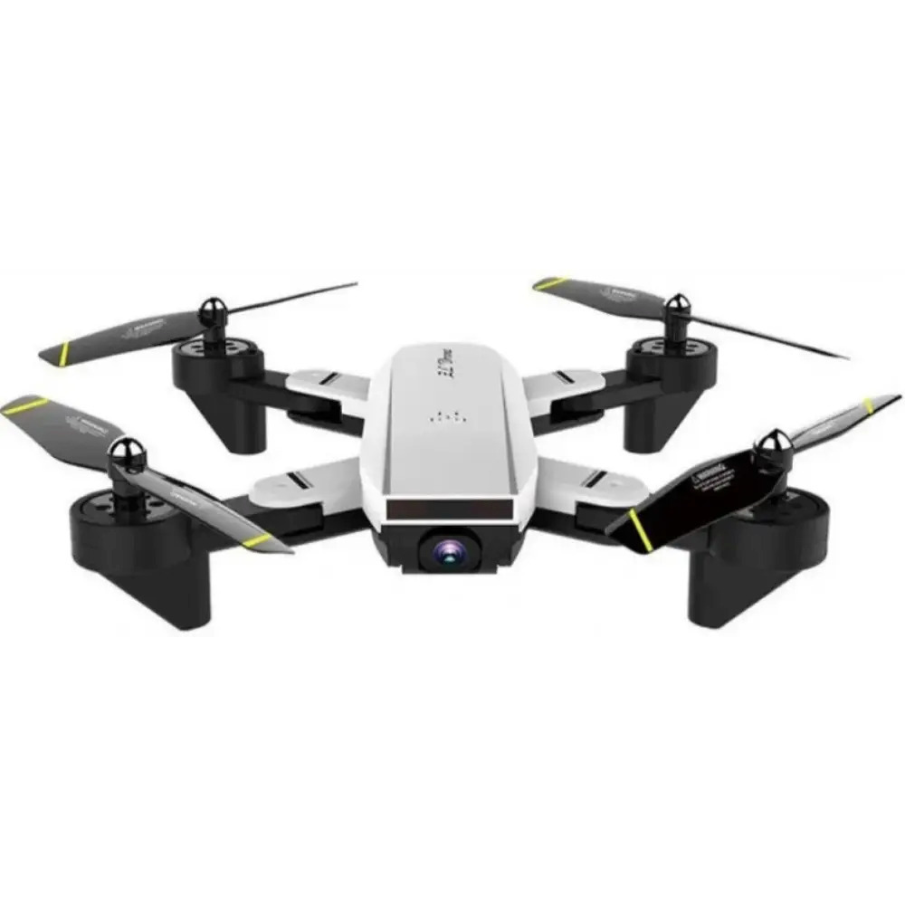 Xmart SG700D Drone με Κάμερα | Skroutz.gr