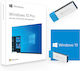 Microsoft Windows 10 Pro USB - Installation KIT Multi-Language | Skroutz.gr