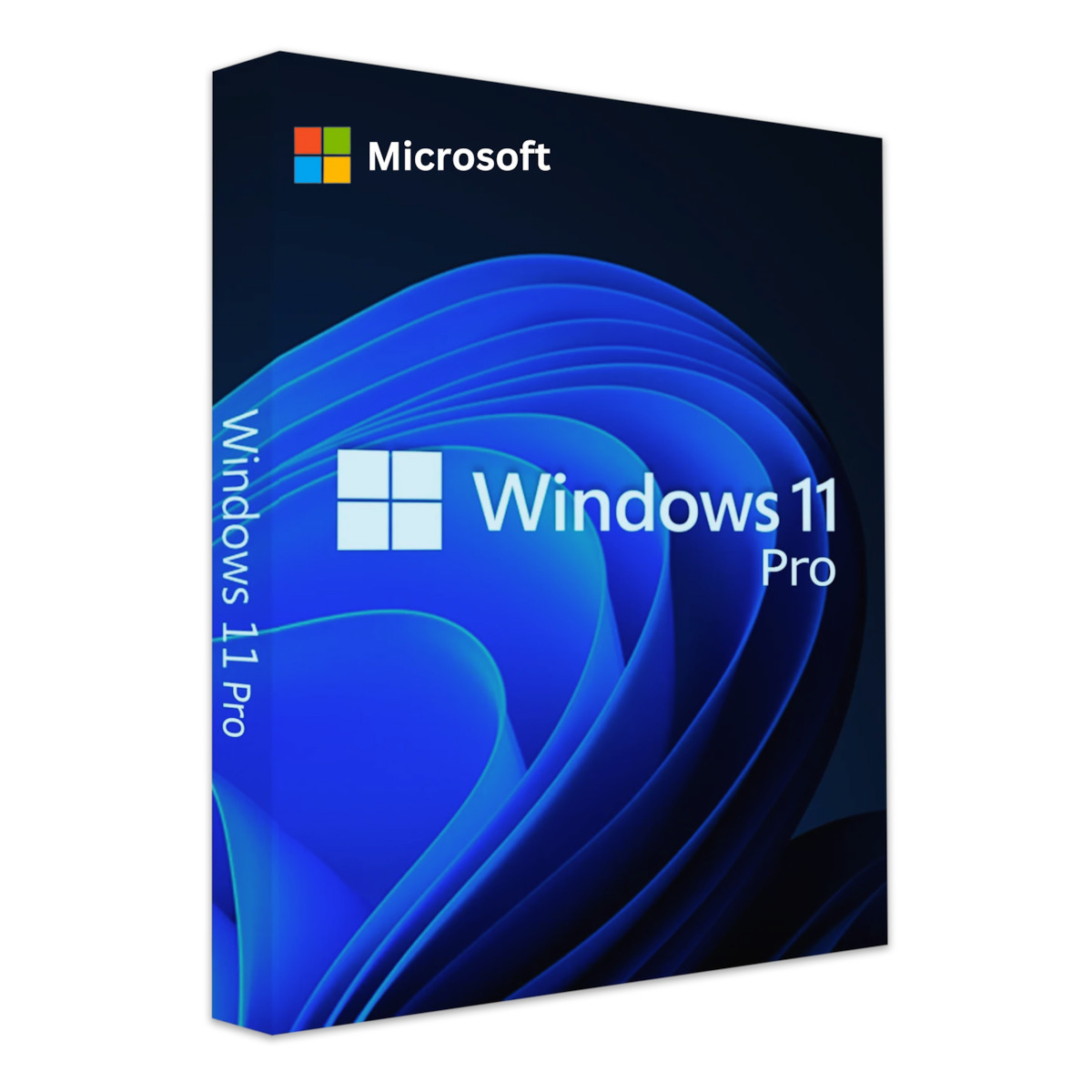 Microsoft Windows 11 Pro Installation Kit USB | Skroutz.gr