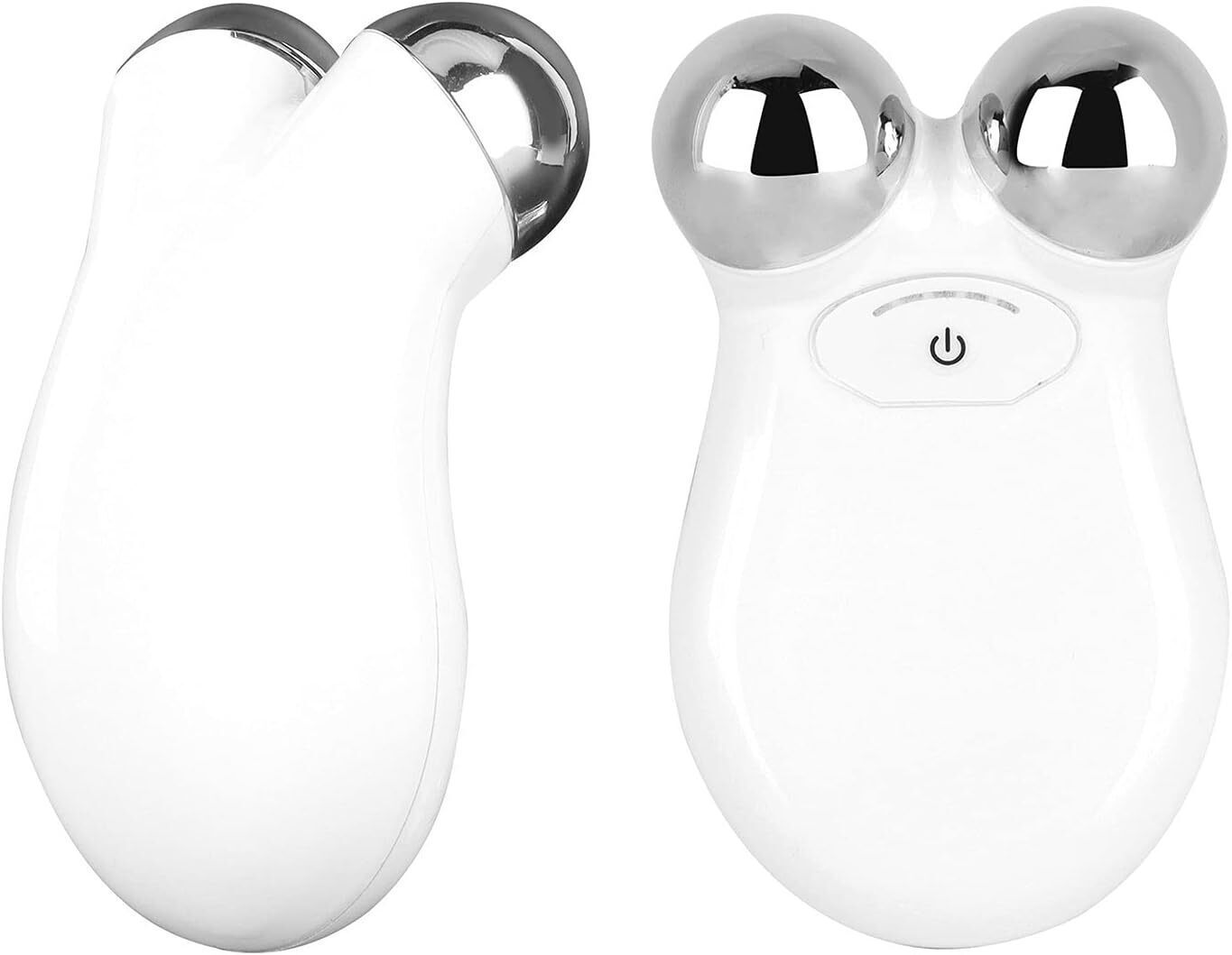 3d Facial Lifting Microcurrent Treatment Device | Skroutz.gr