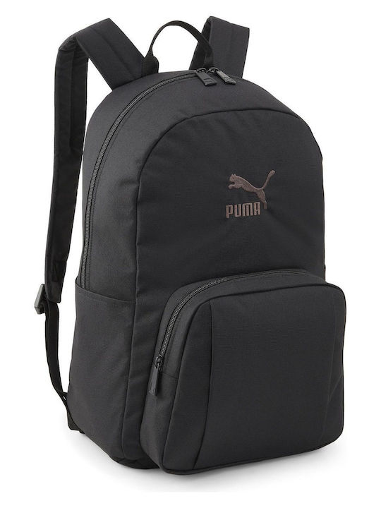 puma high school backpack