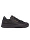 Replay University Ανδρικά Sneakers Μαύρα GMZ4O.000.C0017L-0003 | Skroutz.gr