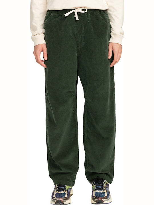 element trousers