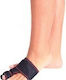 Case Hallux-valgus Night Splint Hb 5010 Left | Skroutz.gr