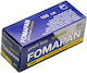 Foma B&W Negative Fomapan Profi Line Classic 100 Ρολό Φιλμ 120 420112 ...