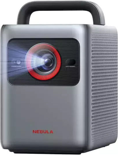 nebula 1080p laser projector