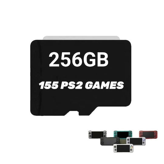 Ps2 memory card skroutz store