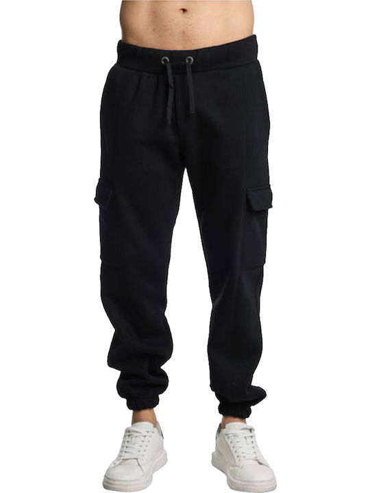 Ανδρικές Φόρμες Al Franco | Skroutz Cyprus