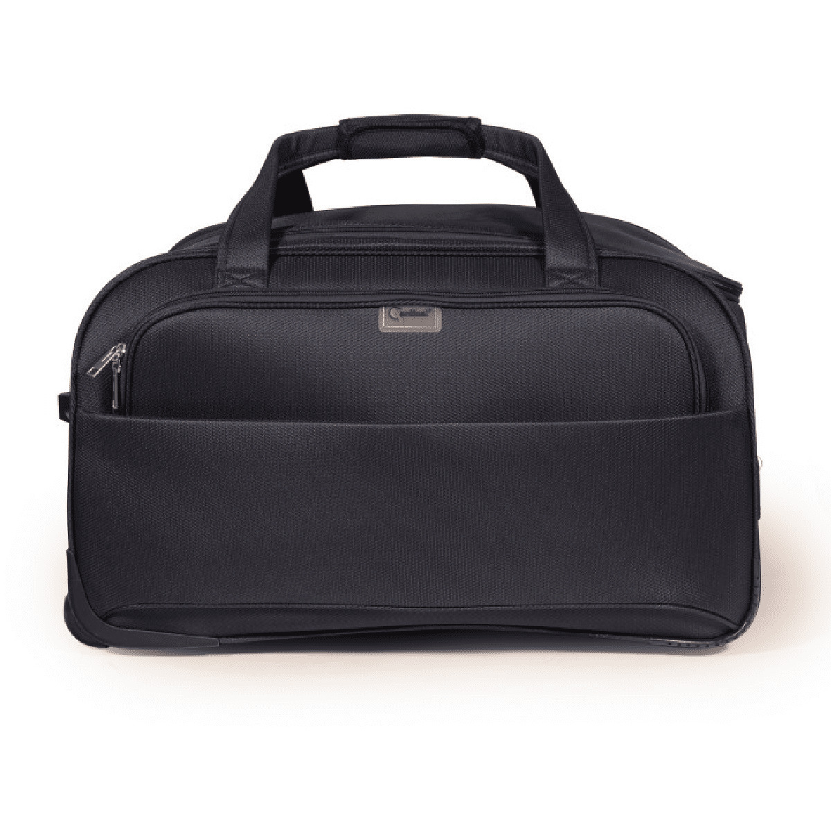 Cardinal 640 Xl Σακ Βουαγιάζ 152.1lt Navy Μπλε με Ρόδες Υφασμάτινο ...