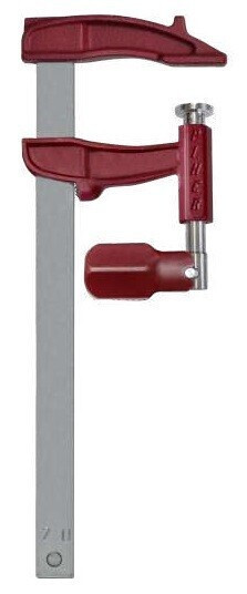 Clamp Maxipress M 15cm Jaw Depth 7cm Max 4000n | Skroutz.gr