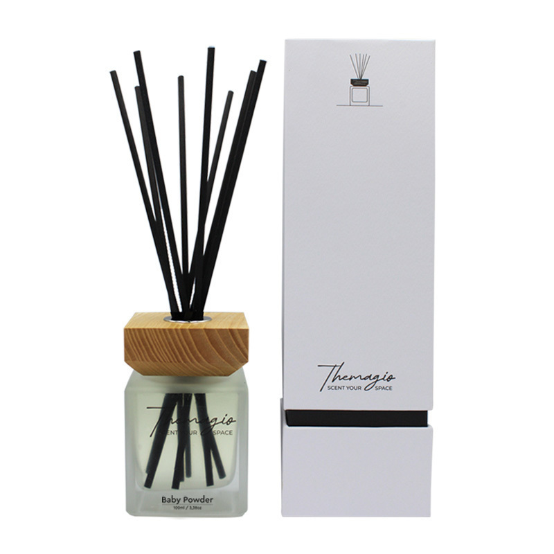 Themagio Diffuser 100ml | Skroutz.gr