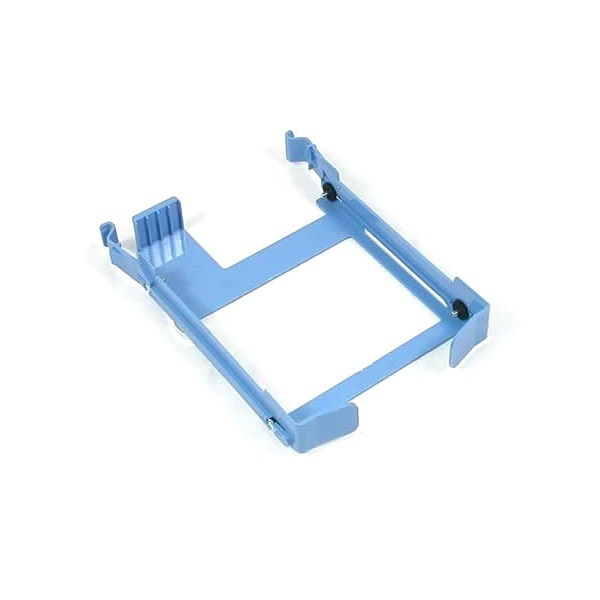 Dell Sata Hdd Bracket Pc Optiplex Mt 3.5" Precision 3431 Poweredge T40 ...